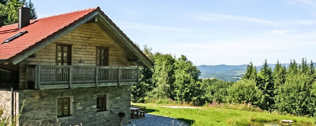 Ferienwohnung Harz Mit Hund